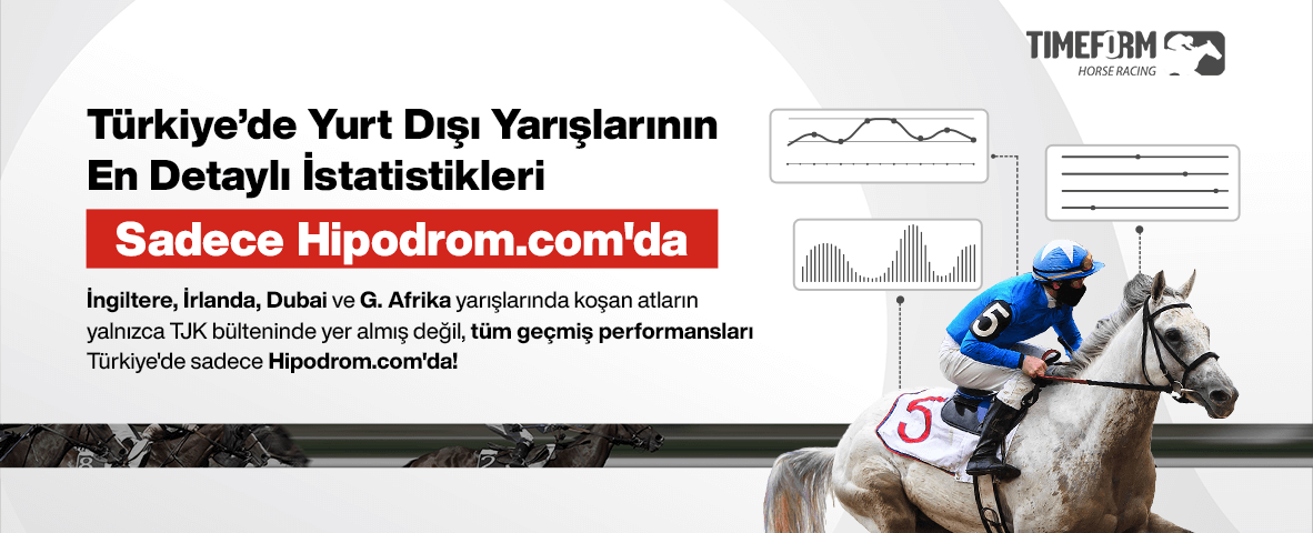 Hazır Kuponlar Tüm Hazır Kuponlar